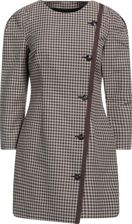 Baum Und Pferdgarten KLEIDER - Mini-Kleider auf YOOX.COM