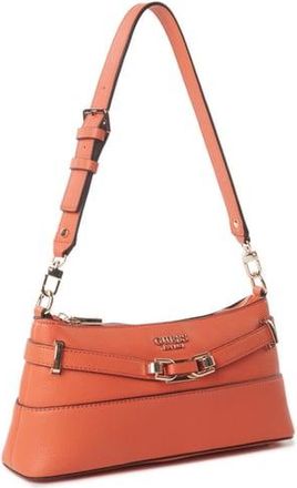 Guess Sac port&eacute; &eacute;paule Silvye