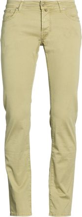 Jacob Cohen HOSEN & R&Ouml;CKE - Hosen auf YOOX.COM