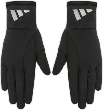 adidas Handschuhe adidas Climacool JV5740 Schwarz