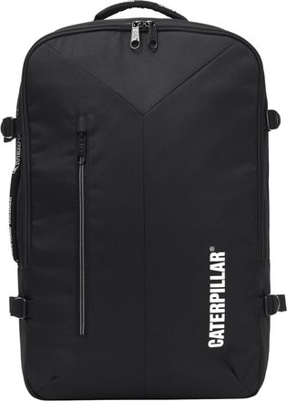 CAT Rucksack City Cabin
