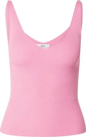 Jacqueline de Yong Stricktop JDYNanna