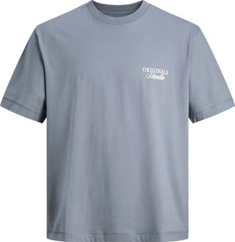 Jack & Jones T-Shirt JORNorrebro