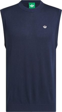 adidas Pullunder