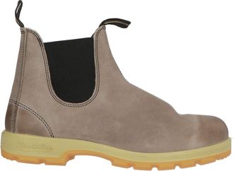 Blundstone SCHUHE - Stiefeletten auf YOOX.COM