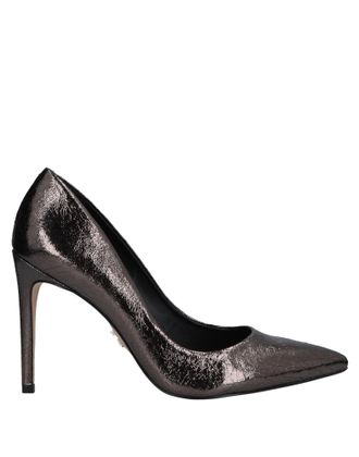 Carrano SCHUHE - Pumps auf YOOX.COM