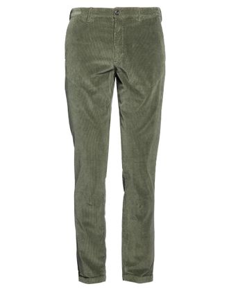 40weft HOSEN & R&Ouml;CKE - Hosen auf YOOX.COM