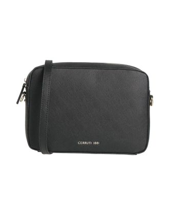 Cerruti TASCHEN - Umh&auml;ngetasche auf YOOX.COM