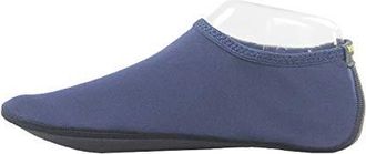 Generic Chaussettes Chaussons Femme Chaussettes et Eau S&eacute;chage Rapide Yoga Chaussettes pour Hommes Nus Pieds Nus Femmes Chaussettes Yoga Chaussettes Enfants, 