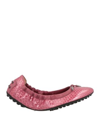 Tod's SCHUHE - Ballerinas auf YOOX.COM