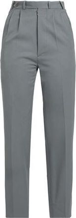 Maison Margiela BAS - Pantalons sur YOOX.COM