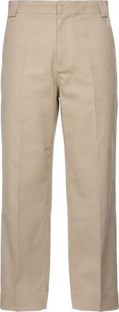 Ami HOSEN & R&Ouml;CKE - Hosen auf YOOX.COM