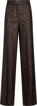 Marella HOSEN & R&Ouml;CKE - Hosen auf YOOX.COM