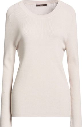 Windsor STRICKWAREN - Pullover auf YOOX.COM