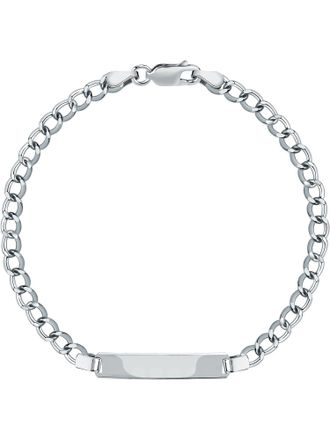 Christ Armband