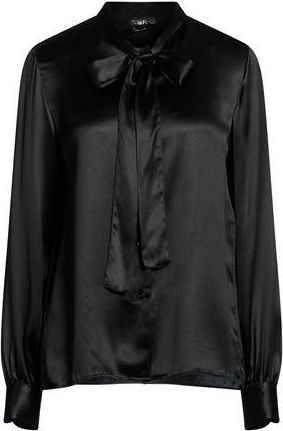 Tom Ford TOPS - Chemises sur YOOX.COM