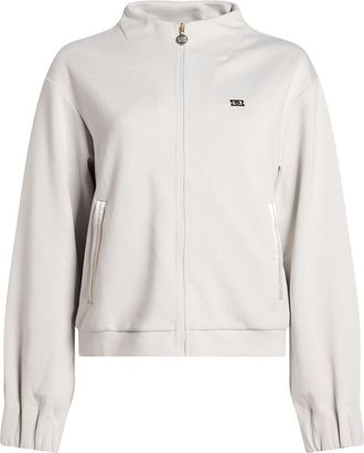 Emporio Armani TOPS - Sweatshirts auf YOOX.COM