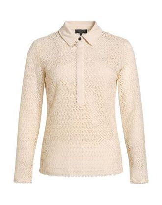 Rag & Bone TOPS - Polos sur YOOX.COM