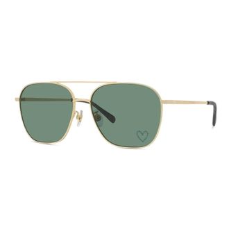 Stella McCartney unisex, Accessories, Gelb, ONE SIZEGr&ouml;&szlig;e