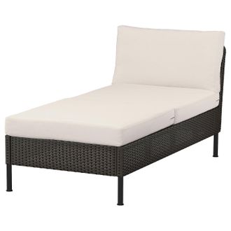 IKEA VITTSK&Auml;R R&eacute;camierenelement