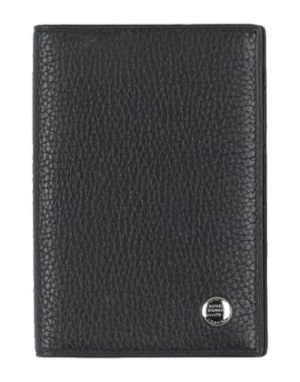 Dunhill Kleinlederwaren - Kartenetuis auf YOOX.COM