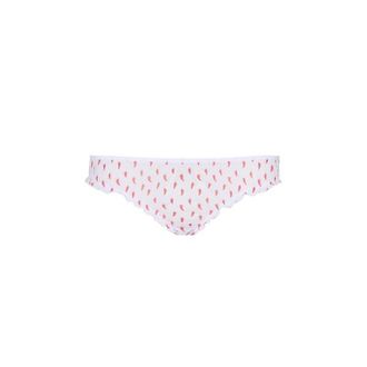 La Nouvelle Culotte imprim&eacute;e Froufrou Amore Piccante