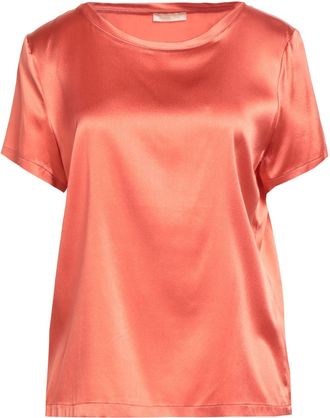 Hanami D'Or TOPS - Tops auf YOOX.COM