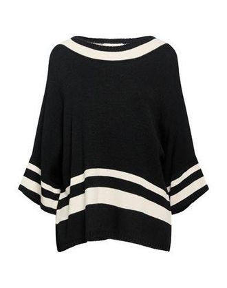 Corte dei Gonzaga MAILLE - Pullover sur YOOX.COM