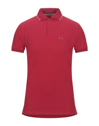 People of Shibuya TOPS - Poloshirts auf YOOX.COM