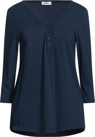 Base Milano TOPS - T-shirts auf YOOX.COM