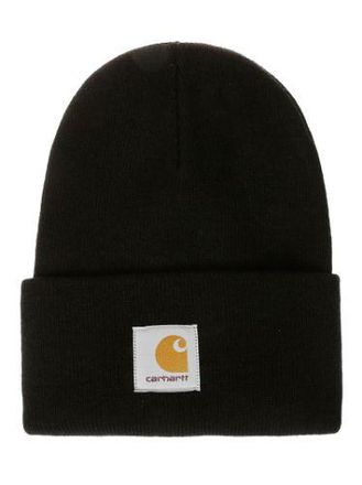 Carhartt Work in Progress Carhartt Wip | Acrylic Watch Hat