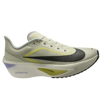 Nike Zoom Fly 6 - Neutrallaufschuh - Herren