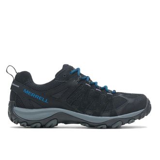 Merrell Accentor 3 - Noir - Taille 44.5 M