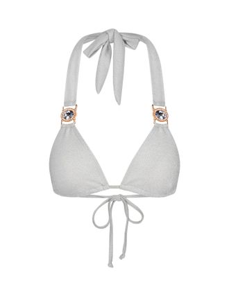 Moda Minx Bikinitop Lumiere Amour