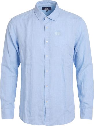 La Martina TOPS - Hemden auf YOOX.COM