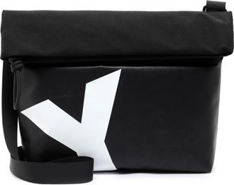 Suri Frey Wooky Crossover Bag Black