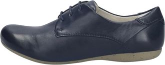 Josef Seibel Damen, Schuhe, Blau, 36 EUGr&ouml;&szlig;e