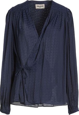 Zadig&Voltaire TOPS - Tops auf YOOX.COM