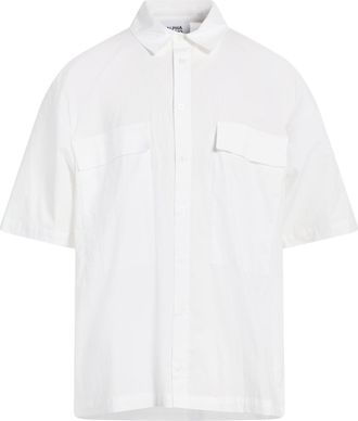 Alpha Studio TOPS - Hemden auf YOOX.COM