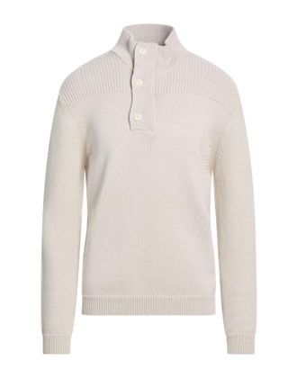 Daniele Fiesoli STRICKWAREN - Pullover auf YOOX.COM