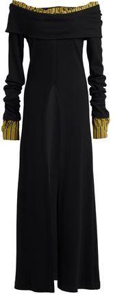 Stella Jean TOPS - Tops sur YOOX.COM