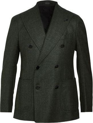 Tagliatore Ensembles et coordonn&eacute;s - Blazers sur YOOX.COM