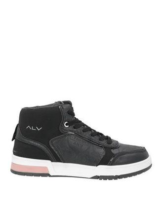 ALV by Alviero Martini CHAUSSURES - Sneakers sur YOOX.COM