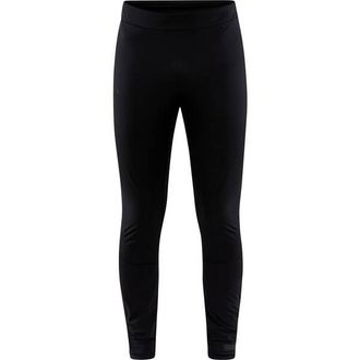 Craft Herren Tights PRO Velocity Wind Tights M