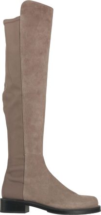 Stuart Weitzman SCHUHE - Stiefel auf YOOX.COM