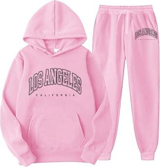 Generic Ensemble Pyjama Homme Pas Cher Ensemble Lin Beige Homme Jogging D Int&eacute;Rieur pour Homme Tenue Mariage Homme Classe Tenue De Plong&eacute;E Homme Habit Muscula