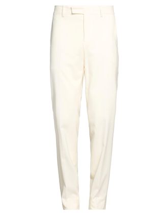 Lardini HOSEN & R&Ouml;CKE - Hosen auf YOOX.COM