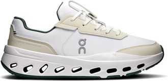 On THE ROGER Wildcard