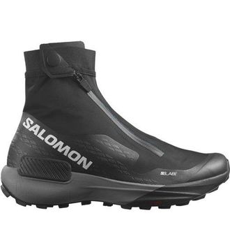 Salomon Salomon S/Lab Genesis Spine - Trailrunningschuhe - Unisex