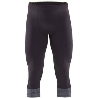 Craft Herren Unterhose WARM INTENSITY KNICKER